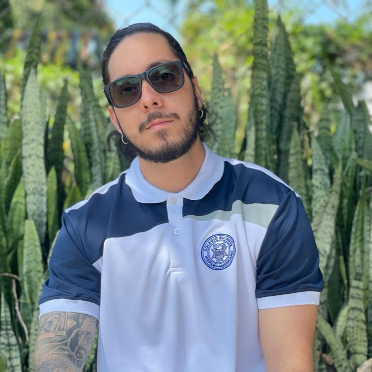 Docentes - Colegio Bilingüe Hispanoamericano